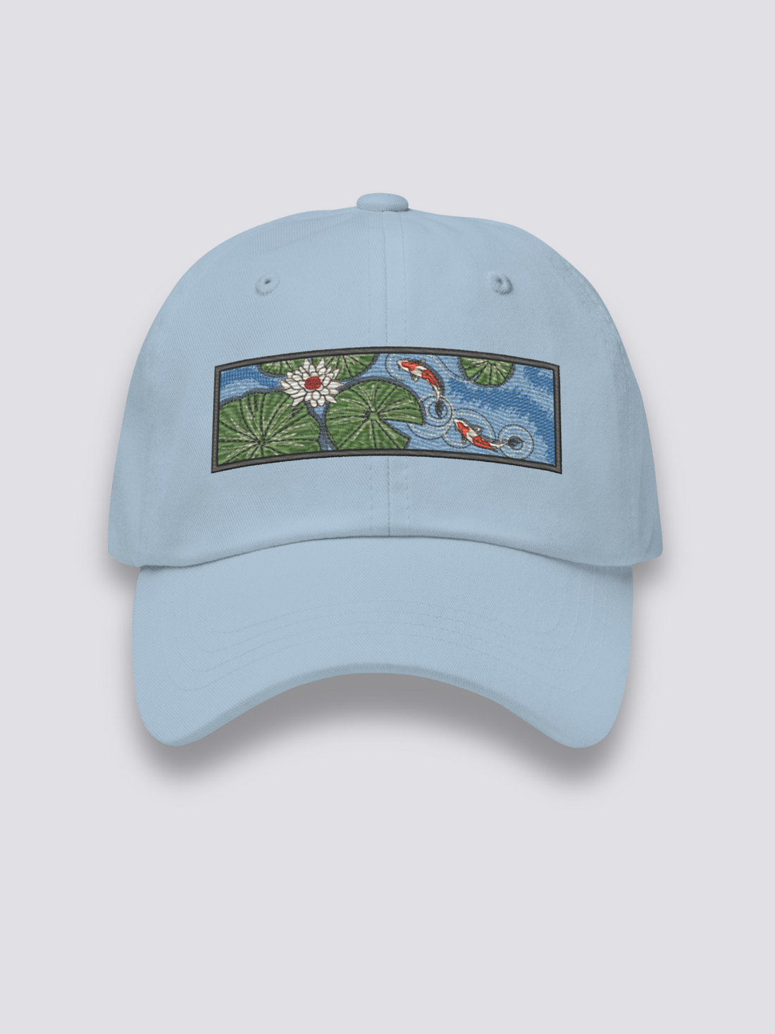Japanese Hats & Caps | Japan-Clothing