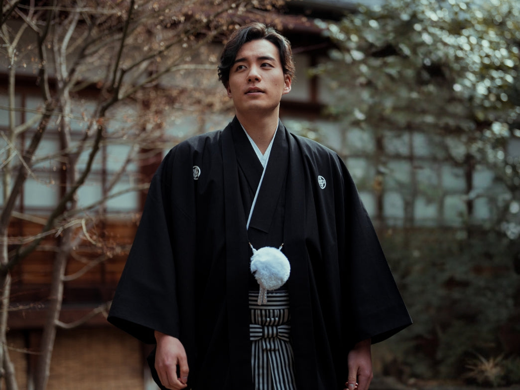 Japanese Hats & Caps | Japan-Clothing