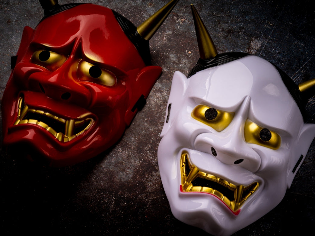 Japanese Hats & Caps | Japan-Clothing