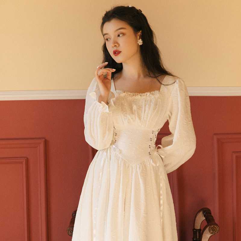Japanese Dresses | Japan-Clothing