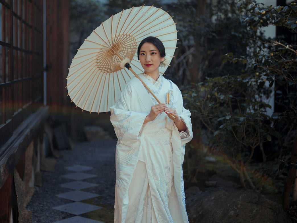 Japanese Women's Clothing | Japan-Clothing