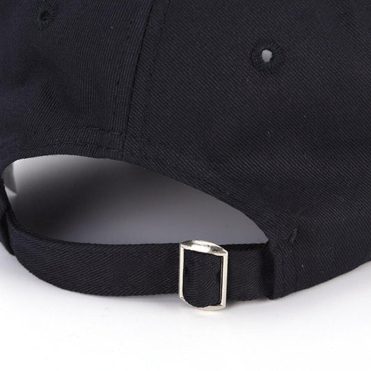 Kanji cap | Japan-Clothing